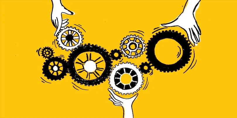 How to select your HR Tech solutions?