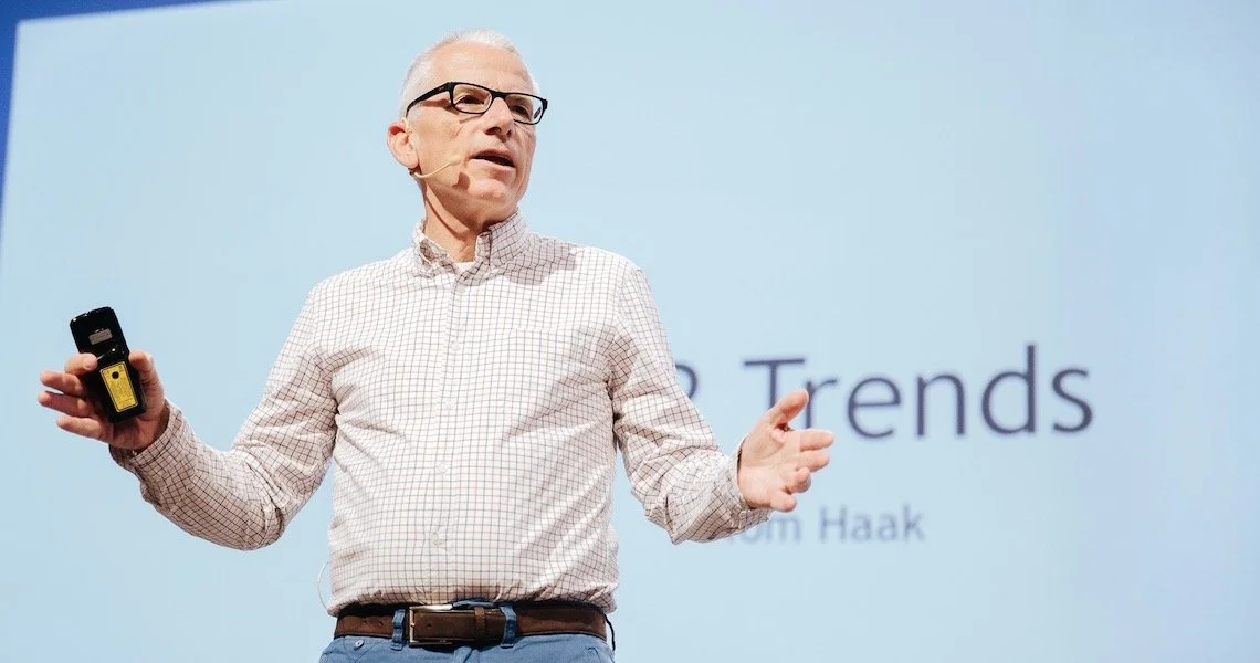 Establishing Workplace Habits: 10 suggestions