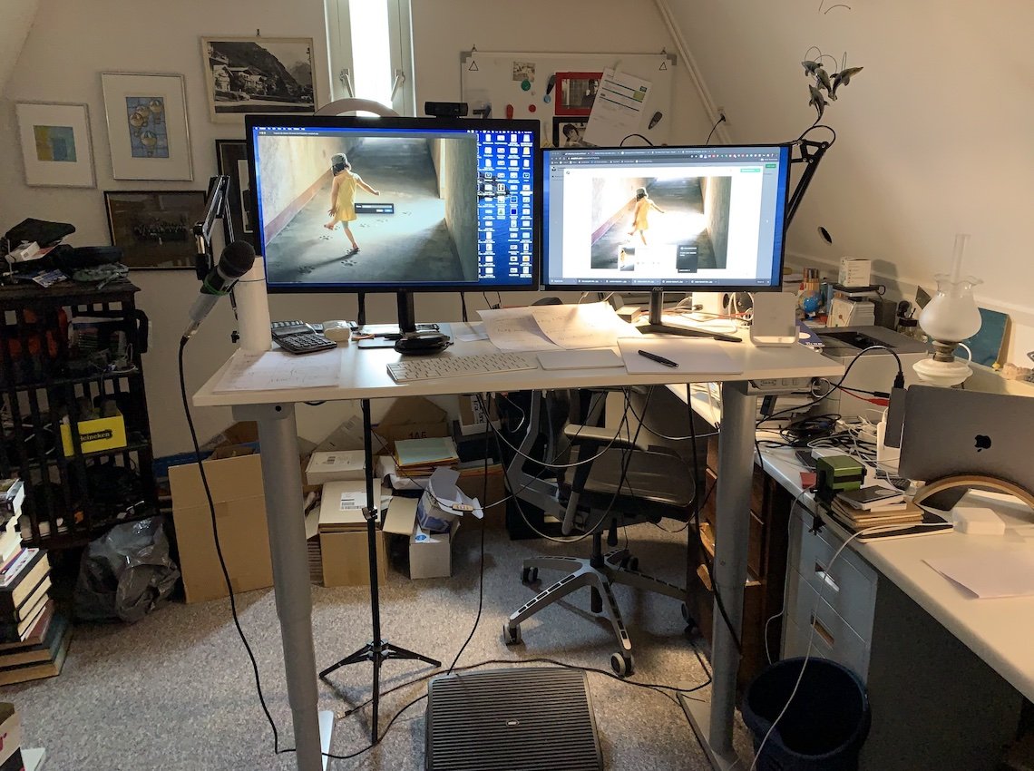 15 Examples of workplace nudging