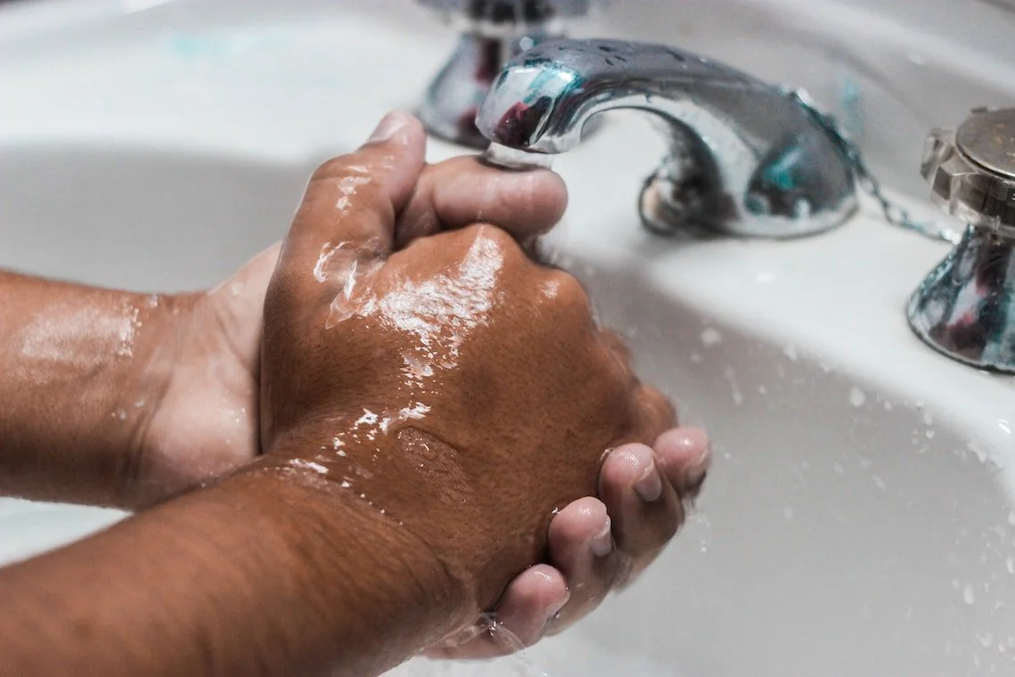 15 Examples of workplace nudging