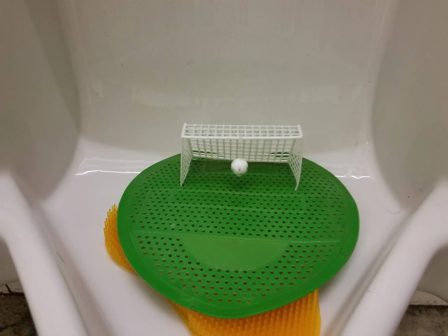 15 Examples of workplace nudging