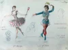 El Cascanueces o la magia de la infancia: historia y evolución del ...