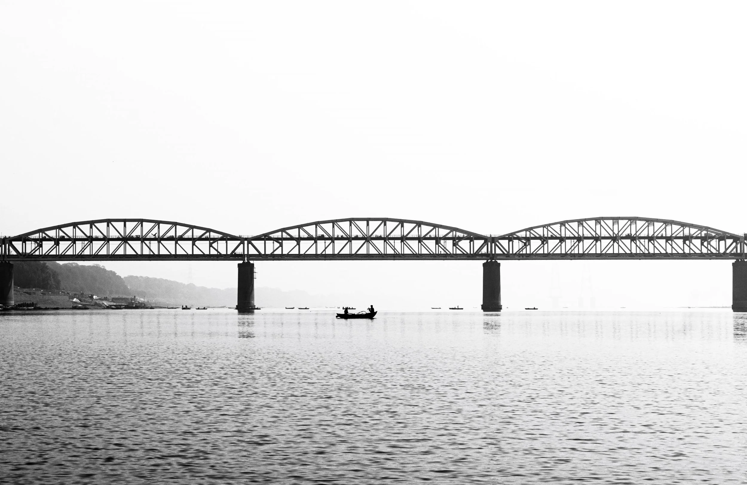 Photography — Ojasi