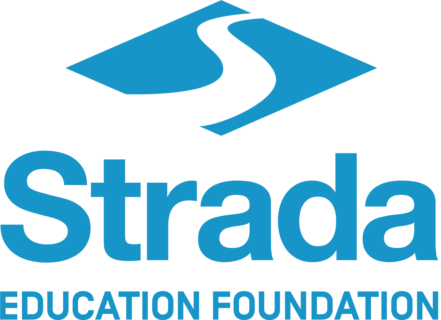 Sponsors — Global-Ed Immersion foundation