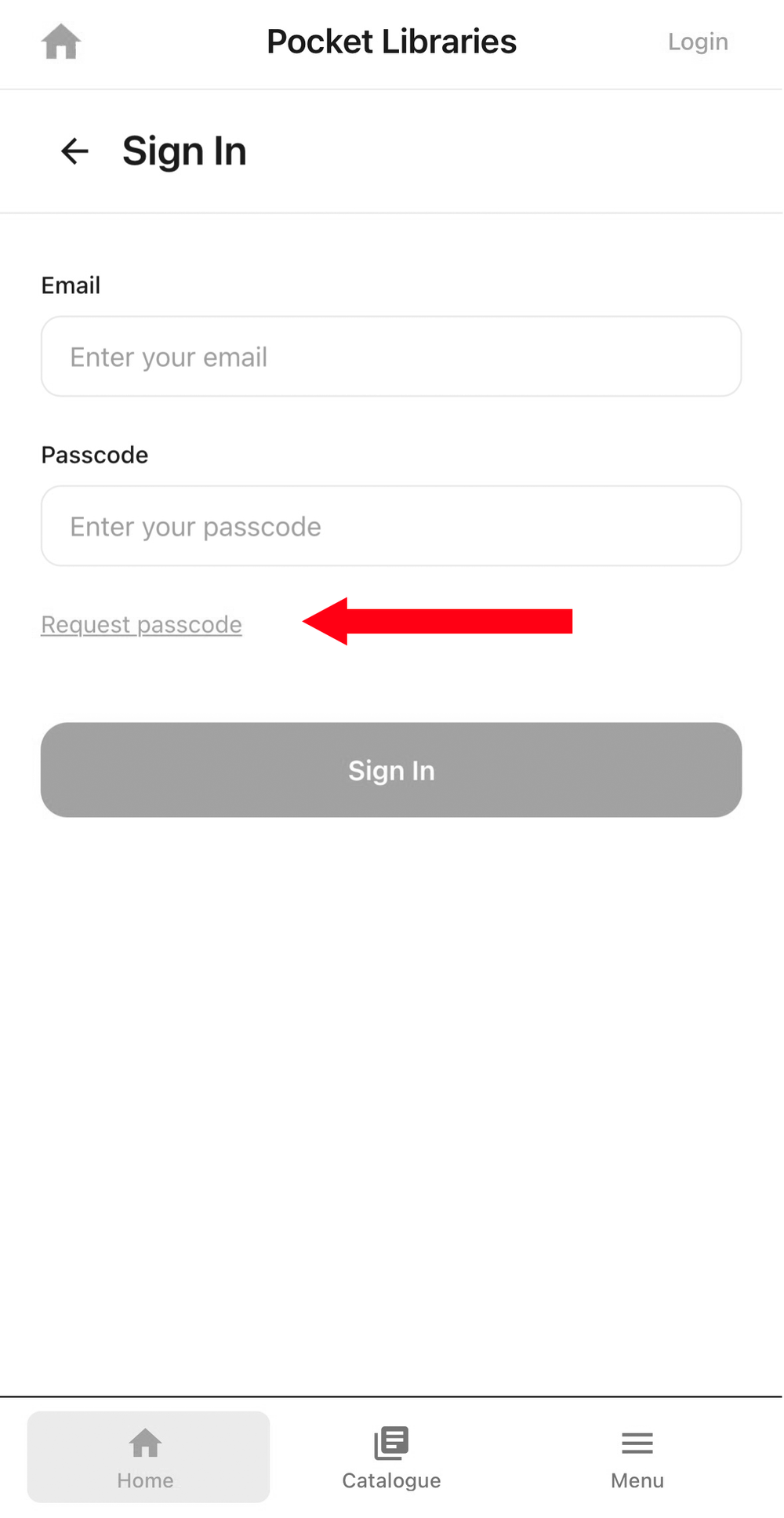How To's — Pocket Libraries