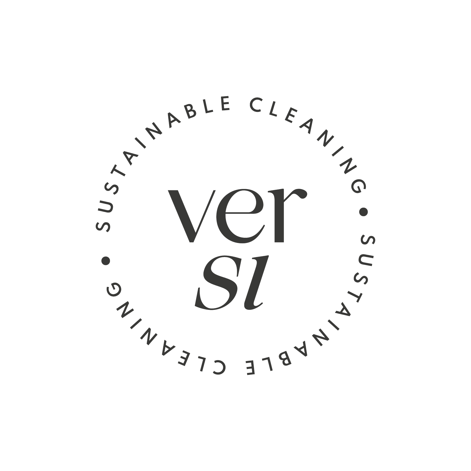 Shop — Versi Cleaning