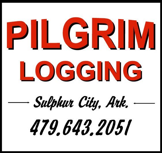 Pilgrim Logging, LLC