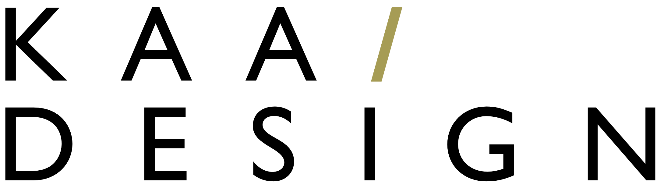 KAAI DESIGN
