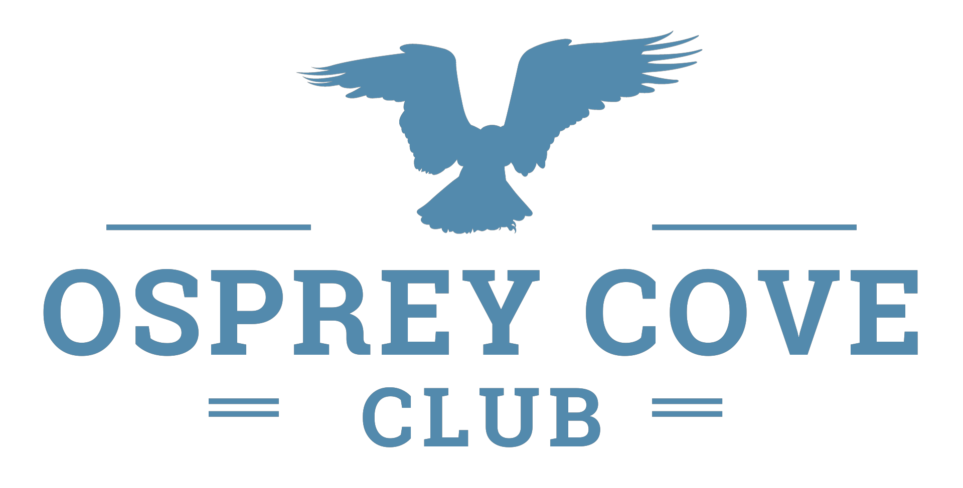 Osprey Cove Club and Fish Camp