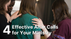 4 Effective Altar Calls for Your Ministry — David Reneau