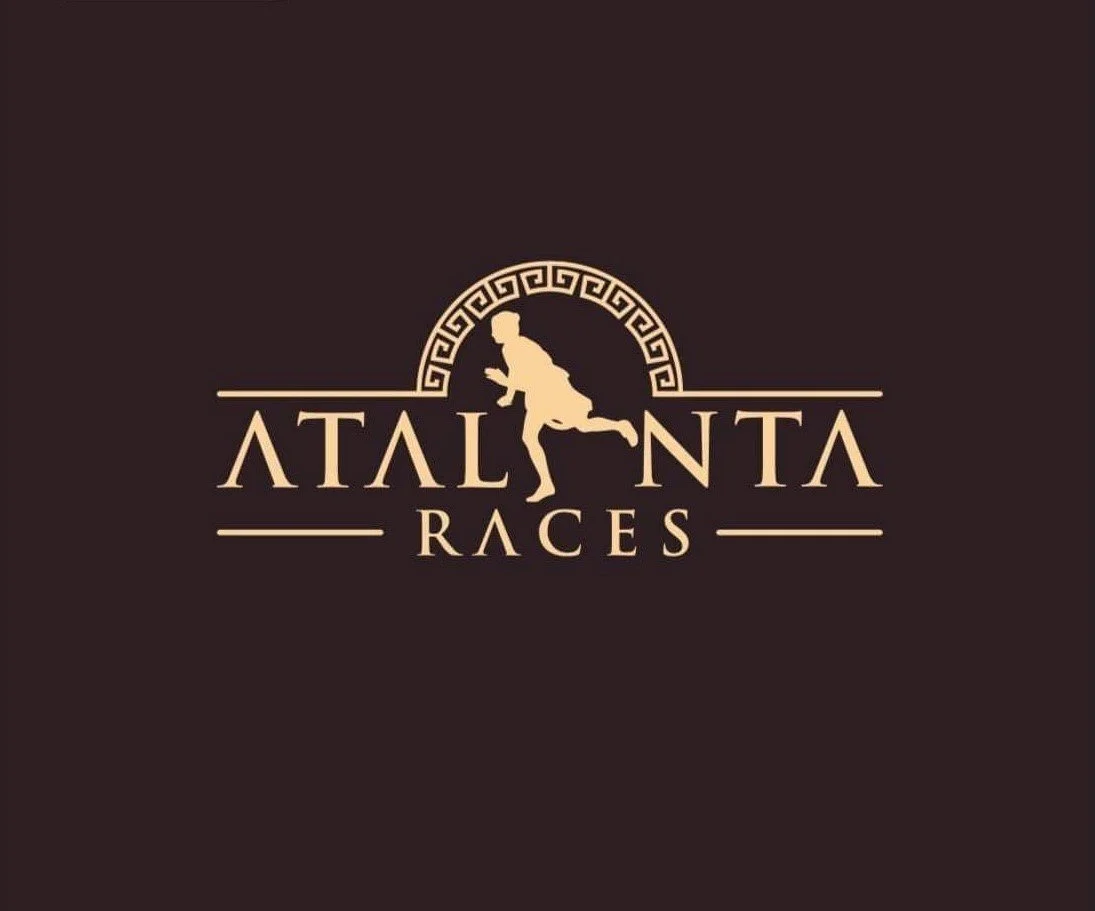 Events — She Strides Events