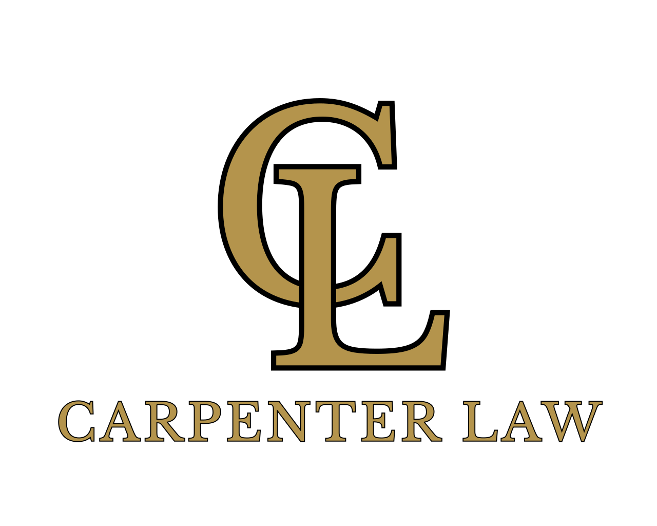 About Carpenter Law — CARPENTER LAW