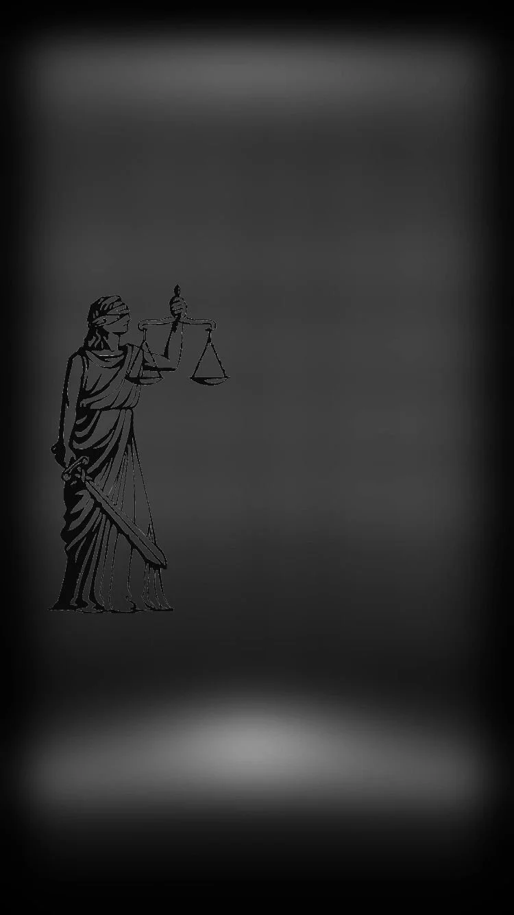 About Carpenter Law — CARPENTER LAW