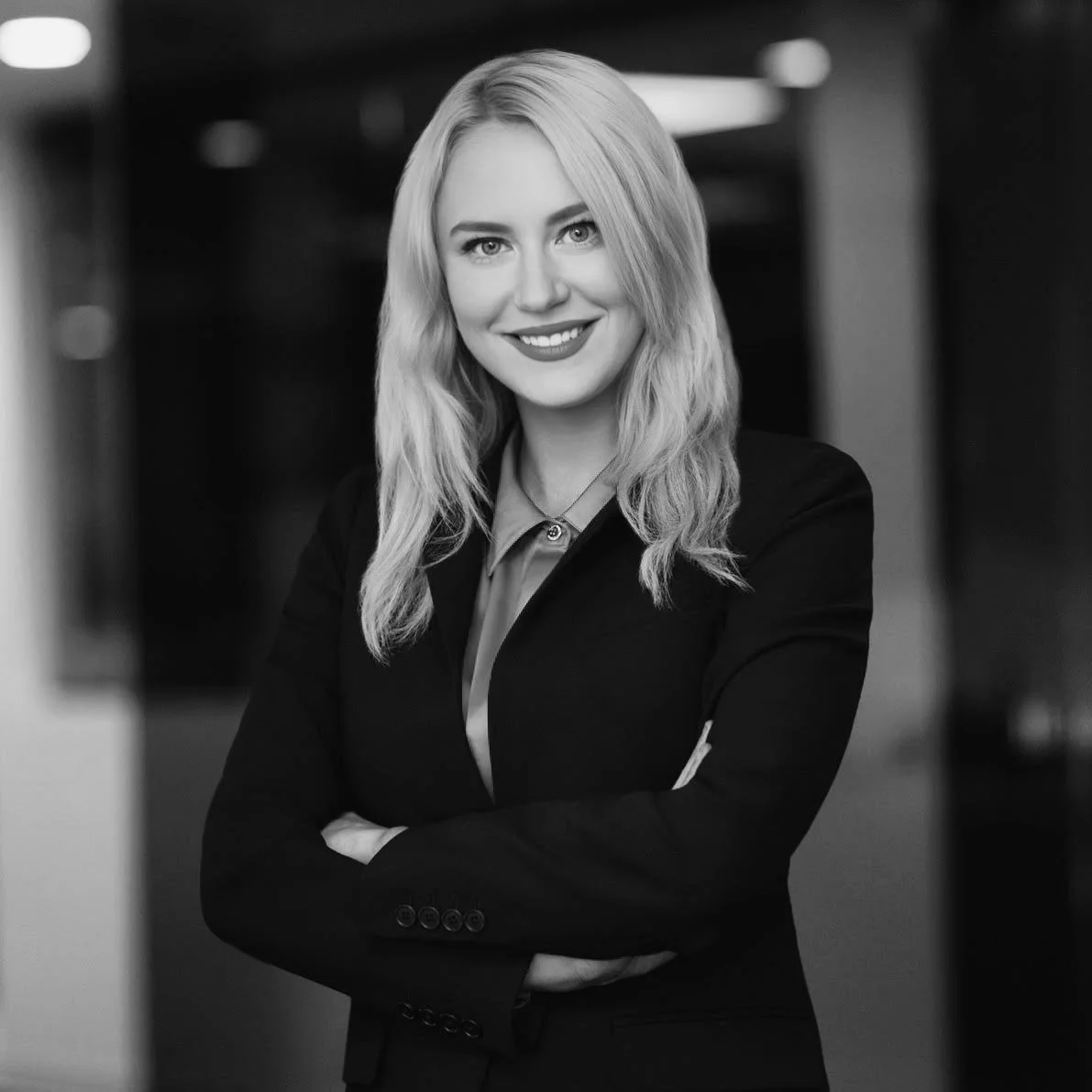 About Carpenter Law — CARPENTER LAW