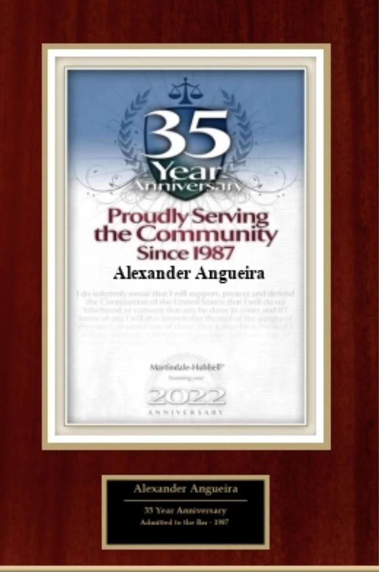 About Carpenter Law — CARPENTER LAW