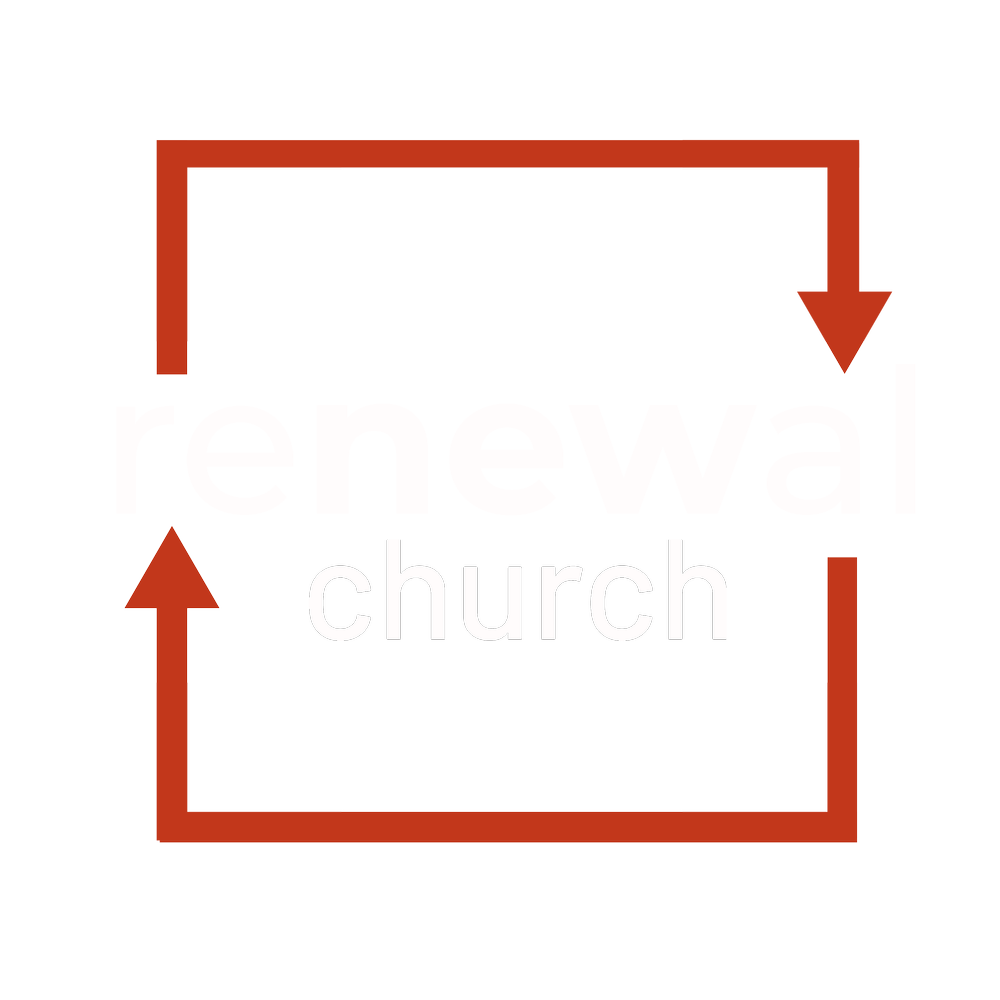 Renewal Church