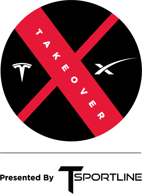 X Takeover