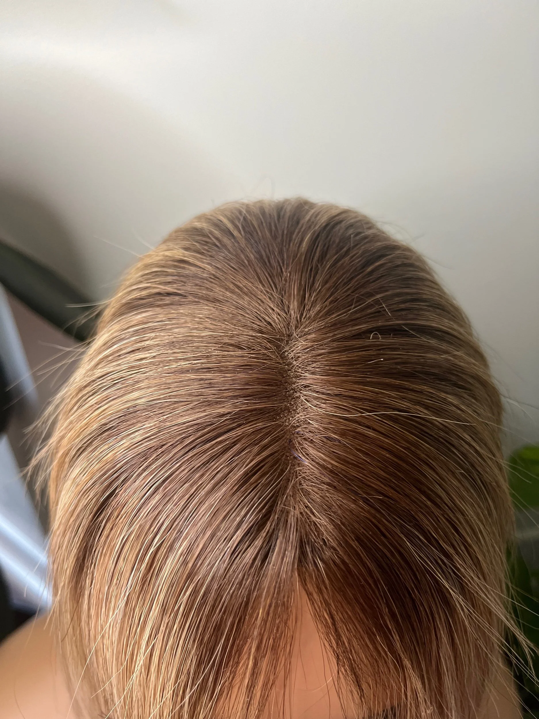 Shop the Finest Wigs and Hair Products in Ottawa, Canada | Flawless ...