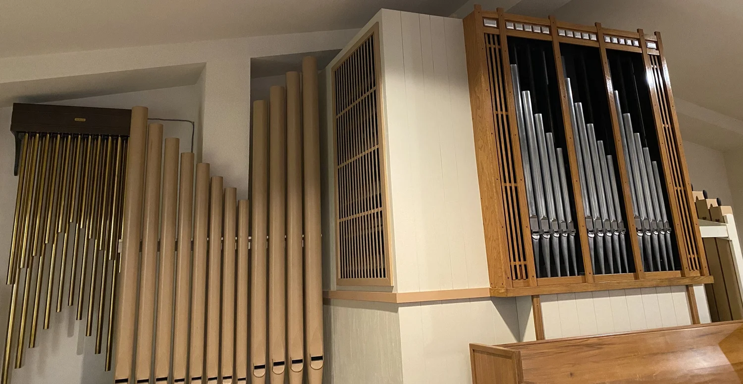 Singing Thru The Scriptures