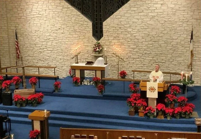 How to Use — Singing Thru The Scriptures