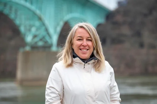 Mandy Steele — Healthcare 4 All