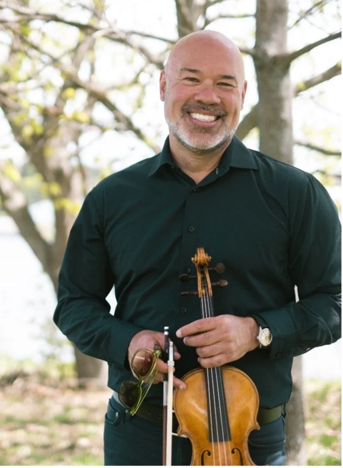 About — Galveston Symphony Orchestra