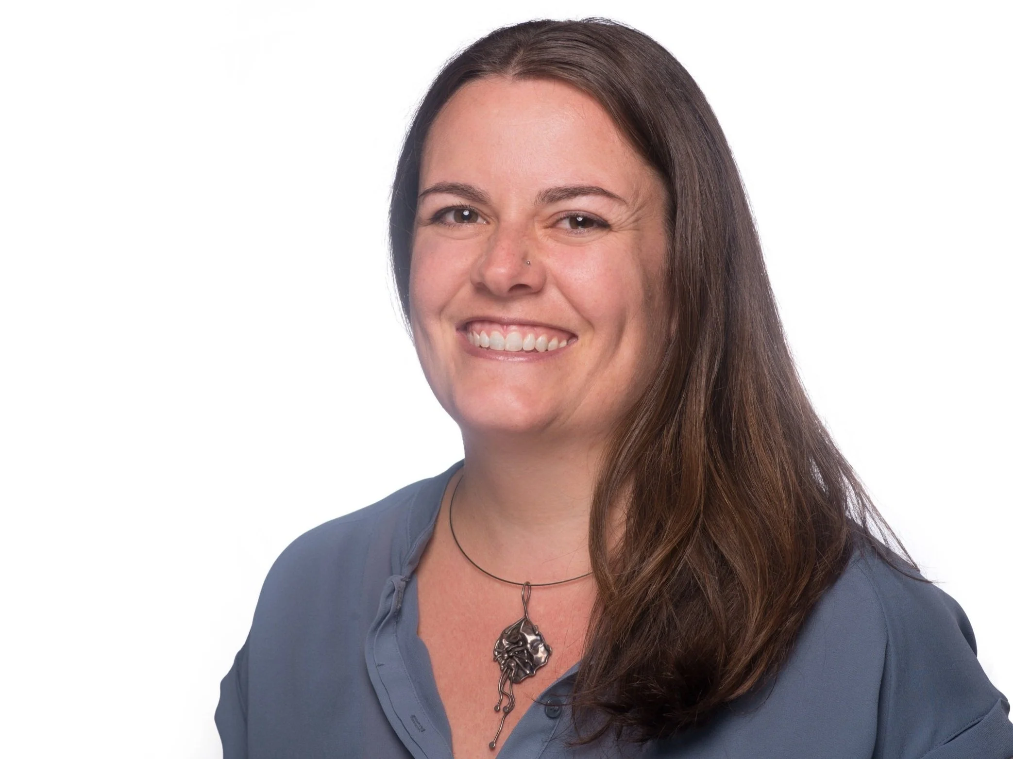 Staff - Mockingbird Day Spa Trussville Alabama — Mockingbird Day Spa