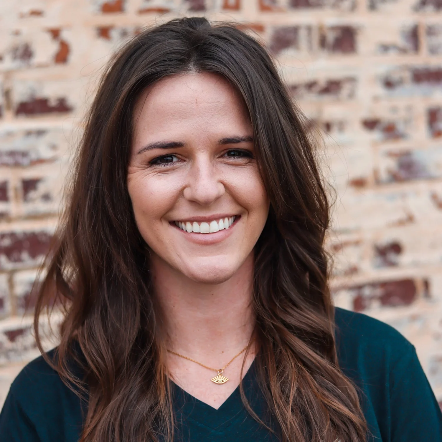 Staff - Mockingbird Day Spa Trussville Alabama — Mockingbird Day Spa