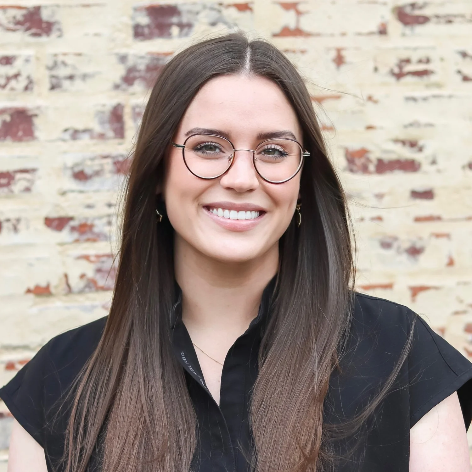 Staff - Mockingbird Day Spa Trussville Alabama — Mockingbird Day Spa