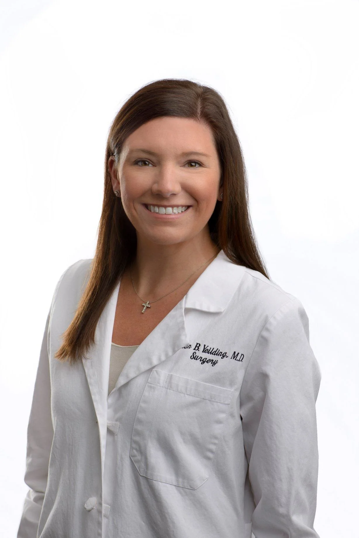 Our Team — Alabama Surgery Associates