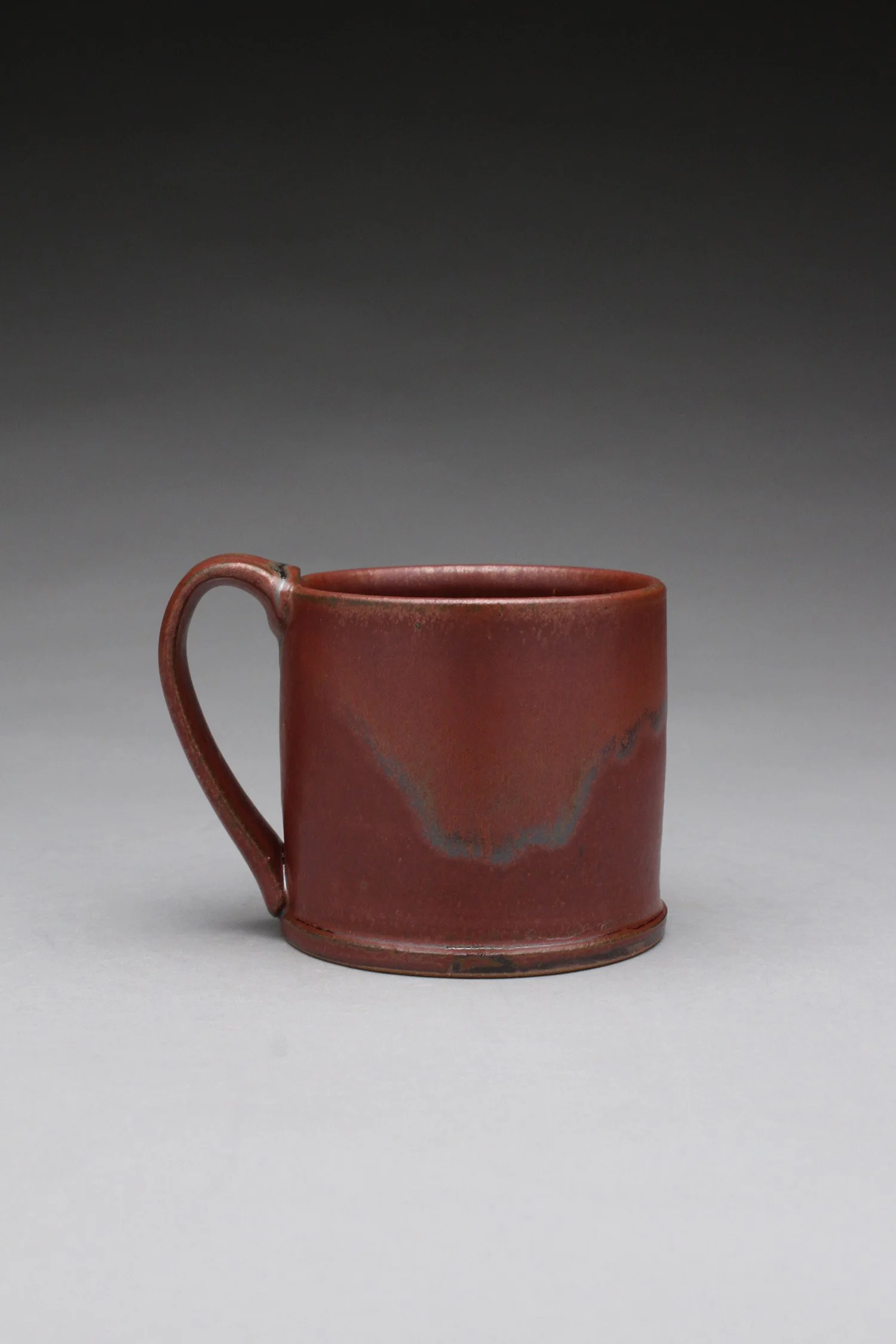 Ernest Miller Ceramics