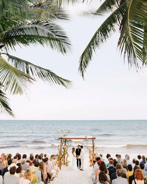 The Ultimate Guide to Planning a Stress-Free Destination Wedding — URBANICA