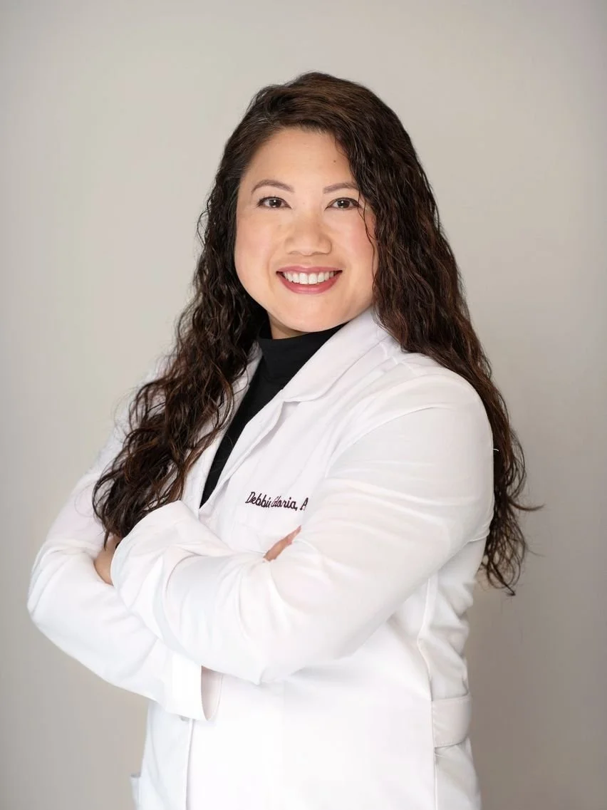 Team — Beaches Dermatology