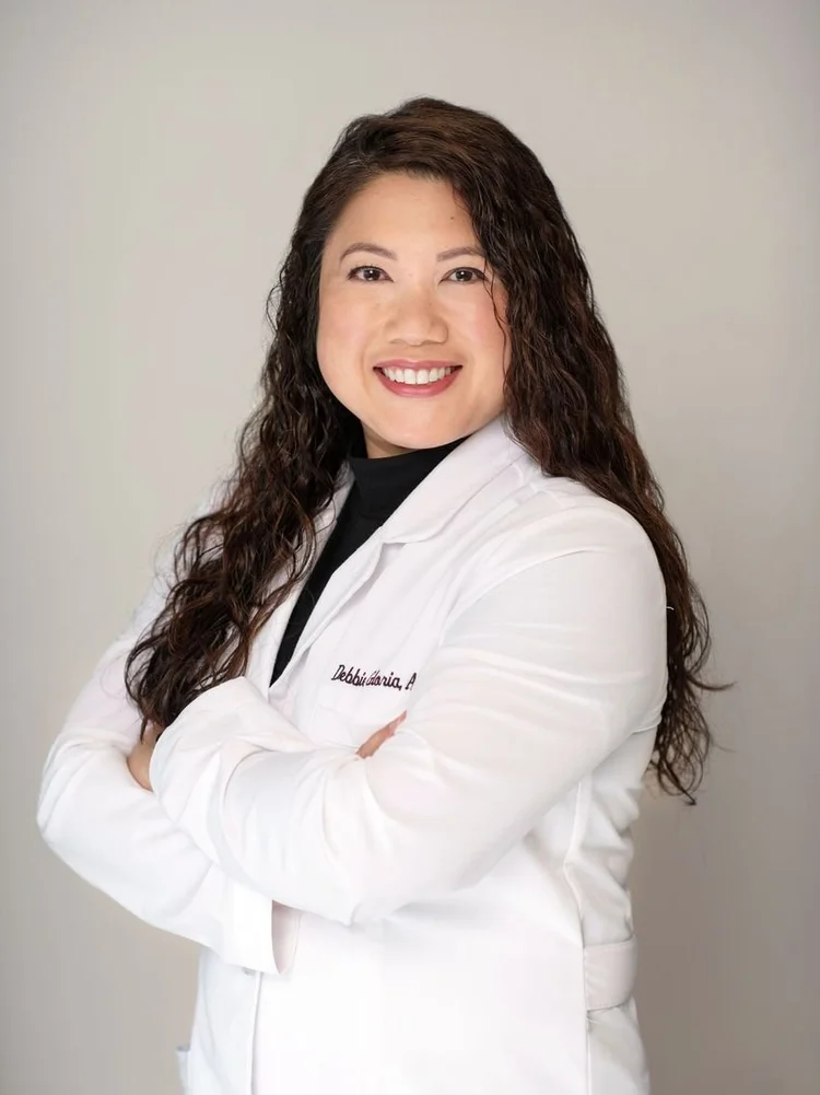 Team — Beaches Dermatology