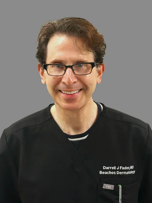 Team — Beaches Dermatology