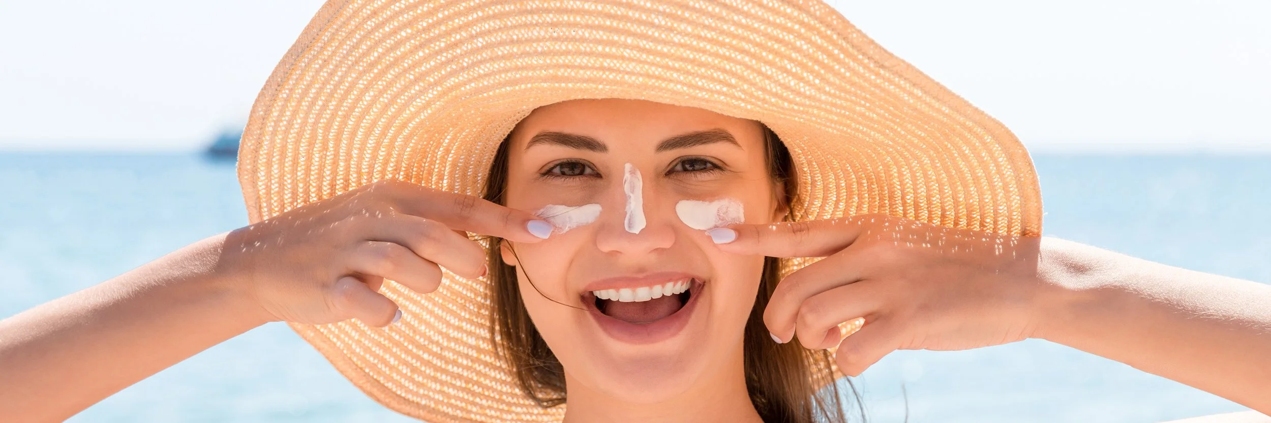 General 1 — Beaches Dermatology