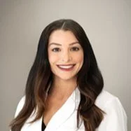 MELISSA GAGLIARDI ARNP — Beaches Dermatology
