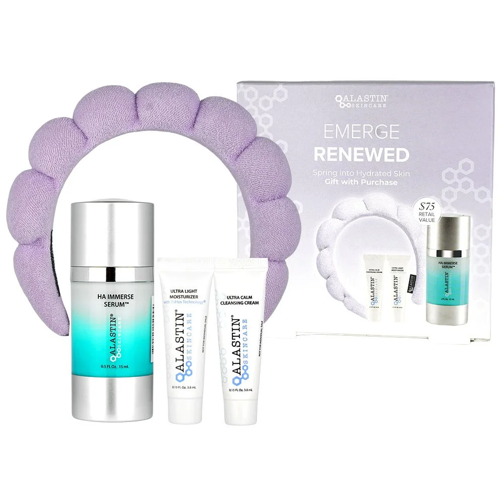 Reviews 1 — Beaches Dermatology