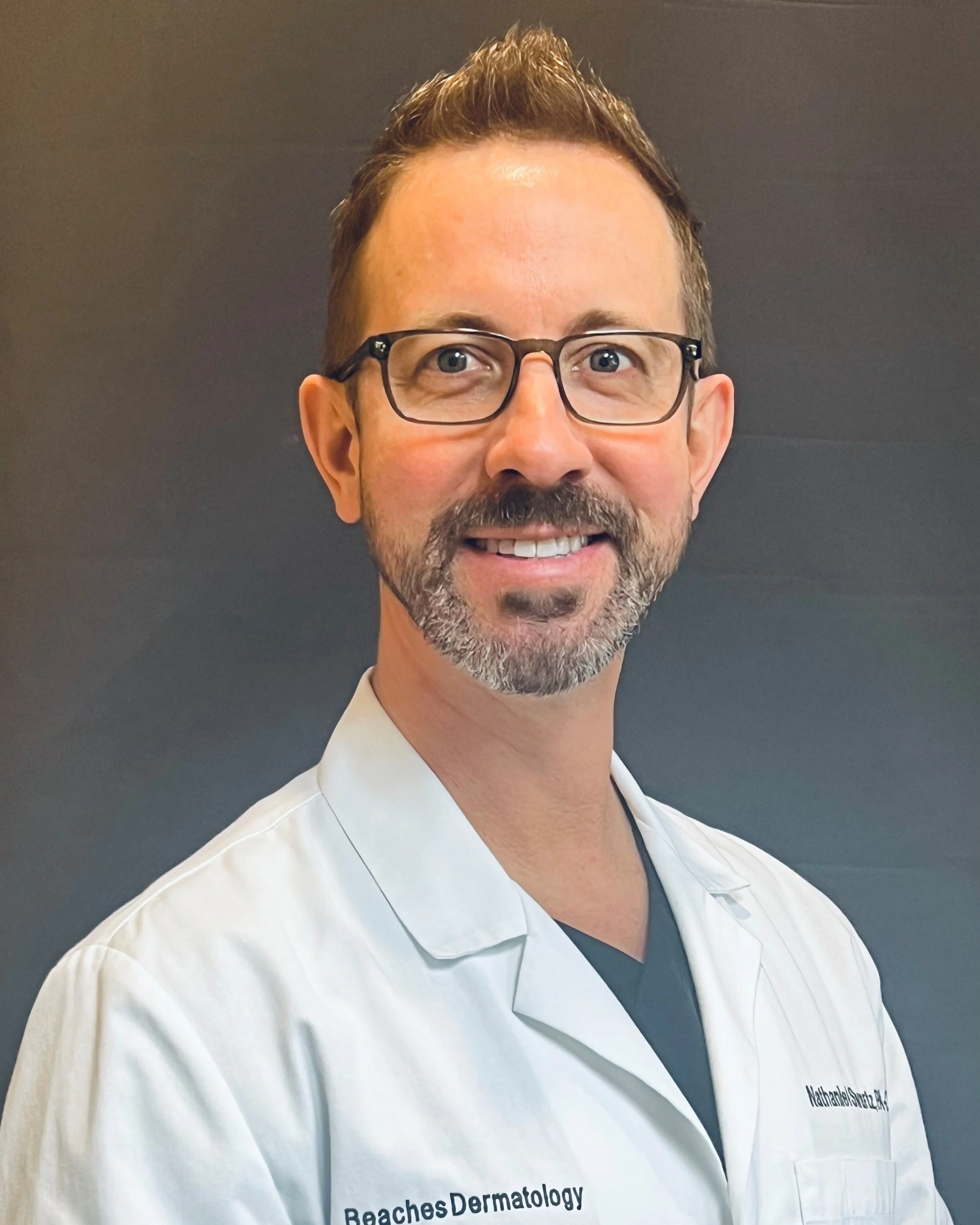 Team — Beaches Dermatology