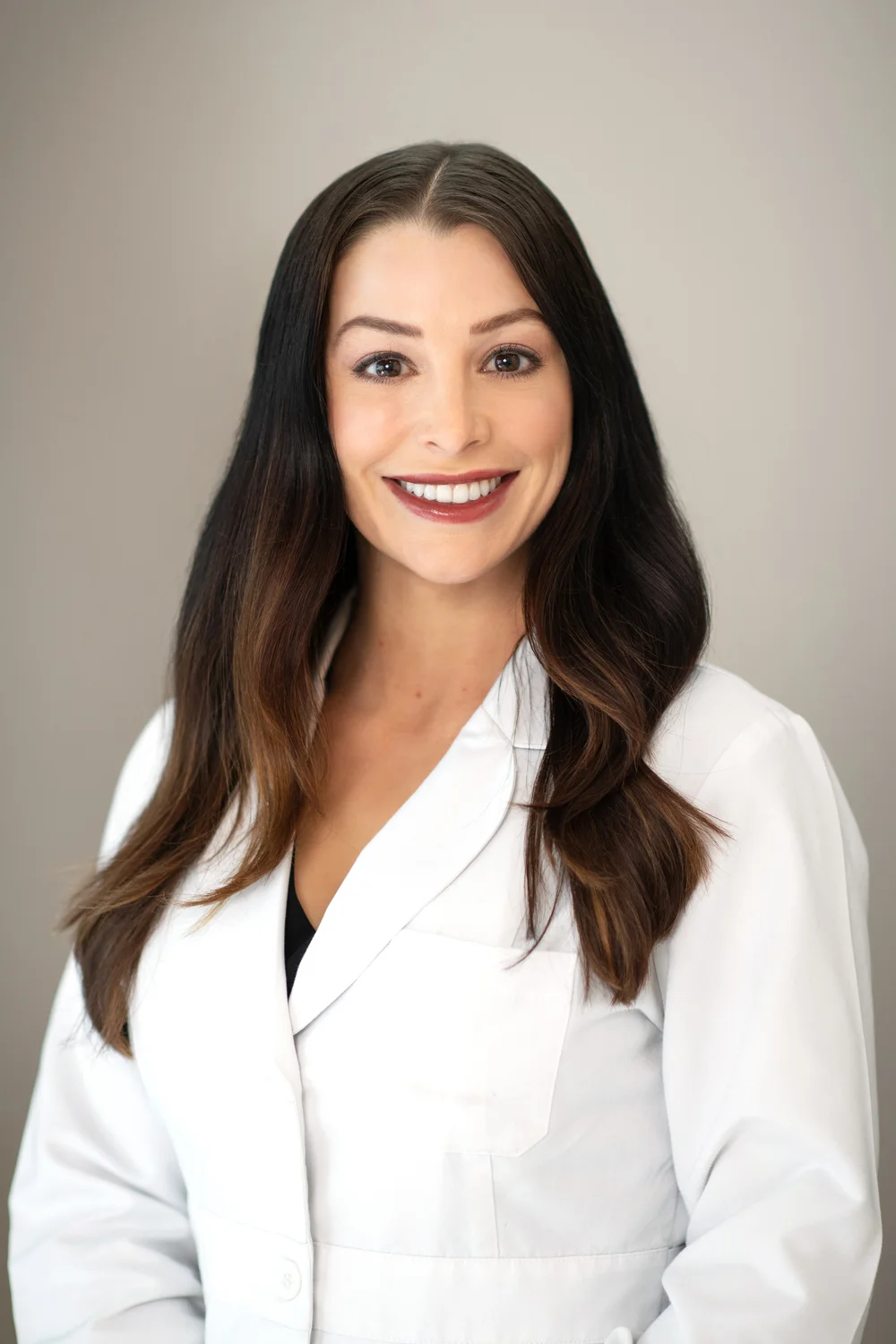 Team — Beaches Dermatology