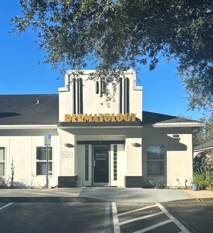 General 2 — Beaches Dermatology