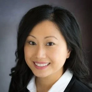 BAO YANG PA-C — Beaches Dermatology