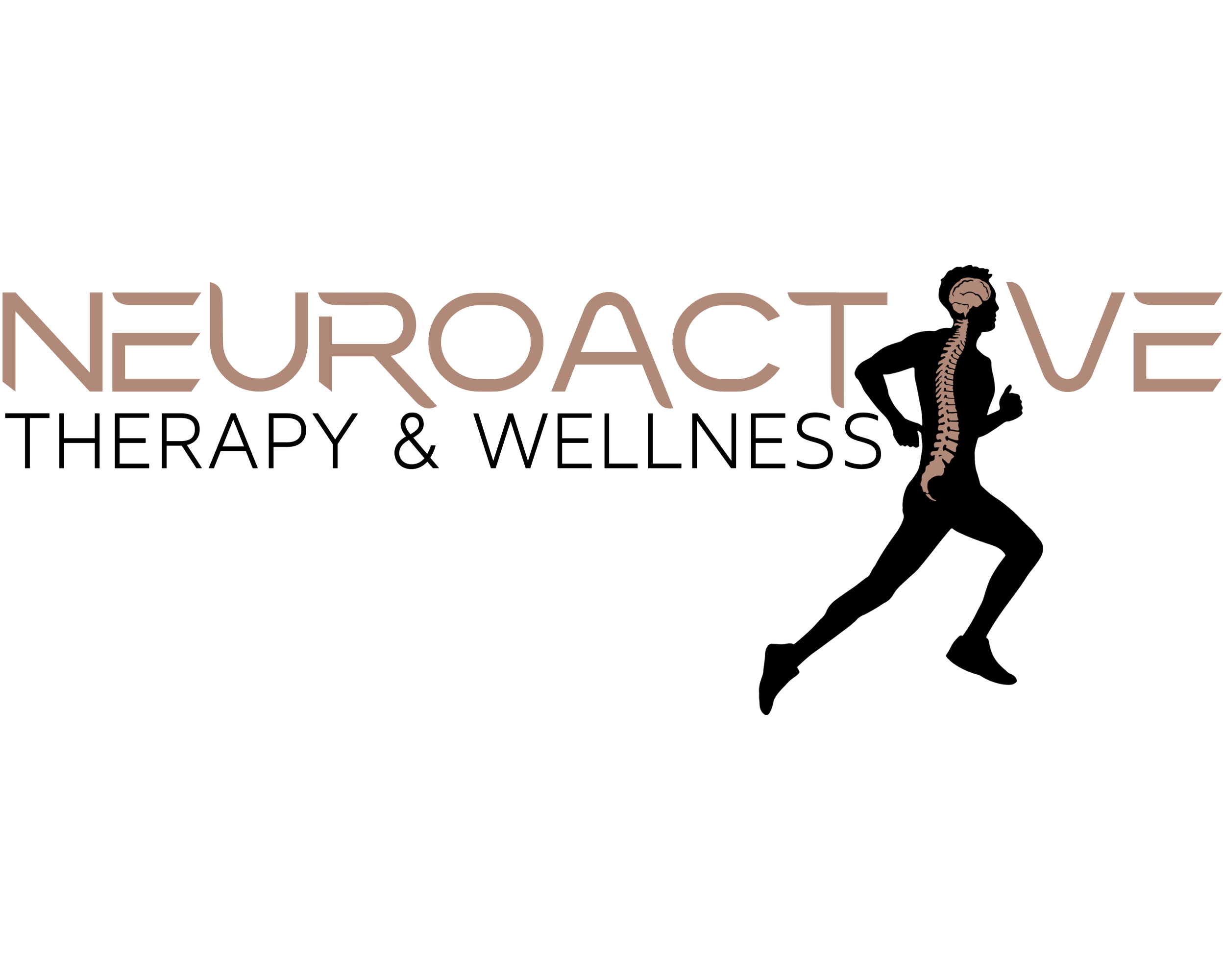 Neuroactive Therapy & Wellness