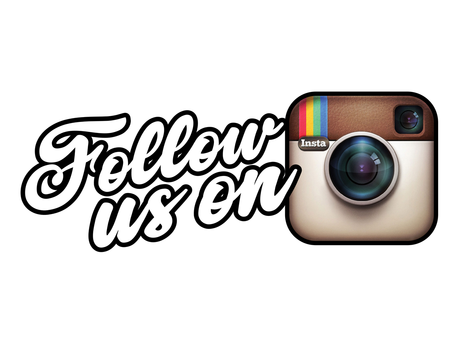 Main Street Antique Mall Arizona