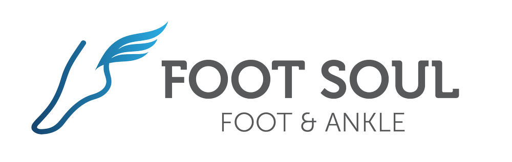 ABOUT US — Foot Soul: Foot & Ankle | Podiatrist Benton & Bryant