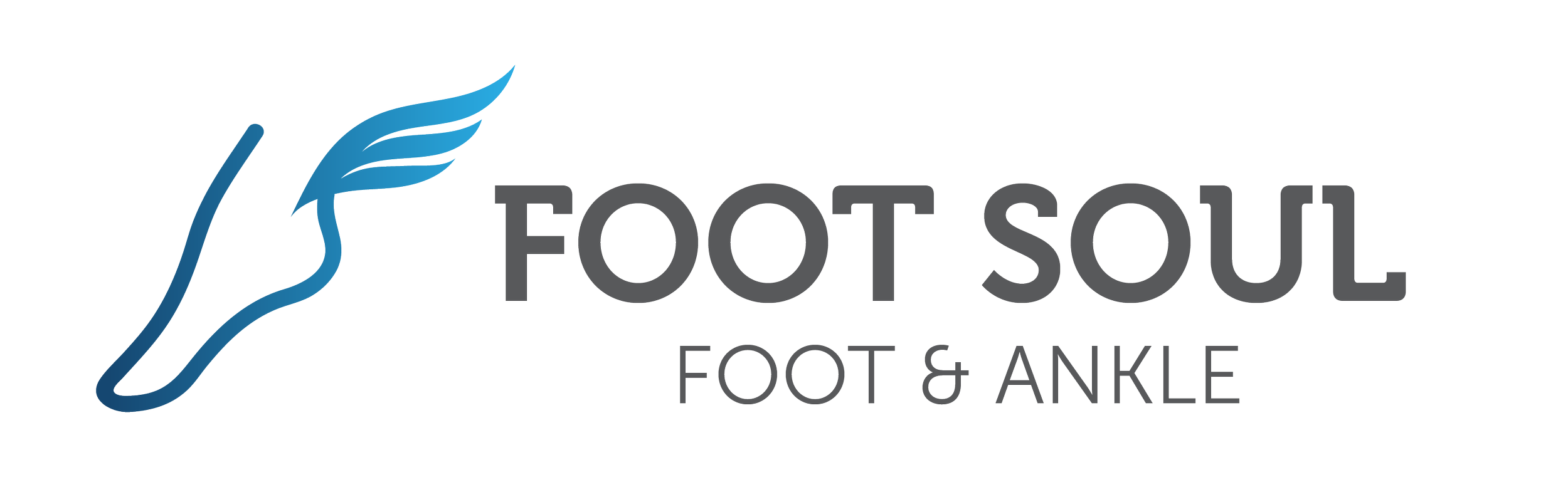 Foot Soul: Foot & Ankle | Podiatrist Benton & Bryant