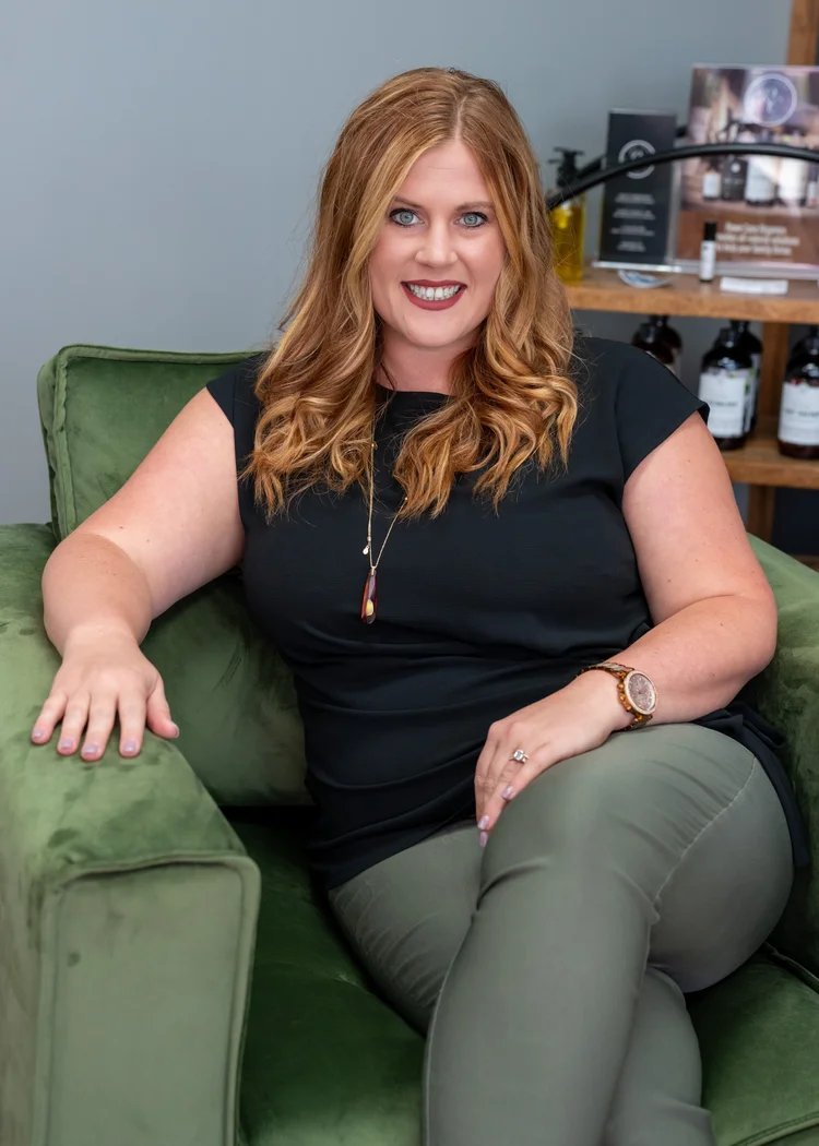Foot Soul: Foot & Ankle | Podiatrist Benton & Bryant