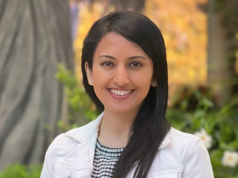 Find A Provider — Oregon Pediatrics