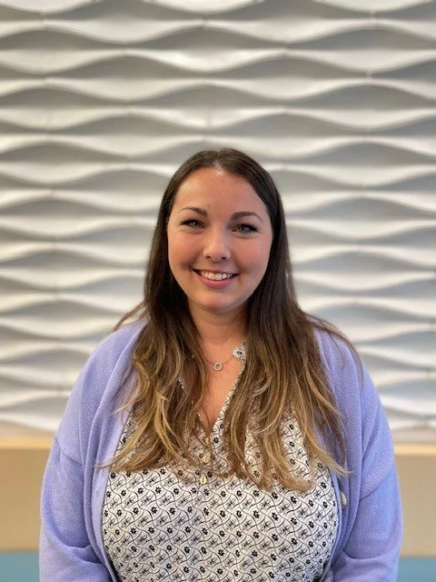 Chelsea Brit, CSWA | Schedule Your Visit Today — Oregon Pediatrics