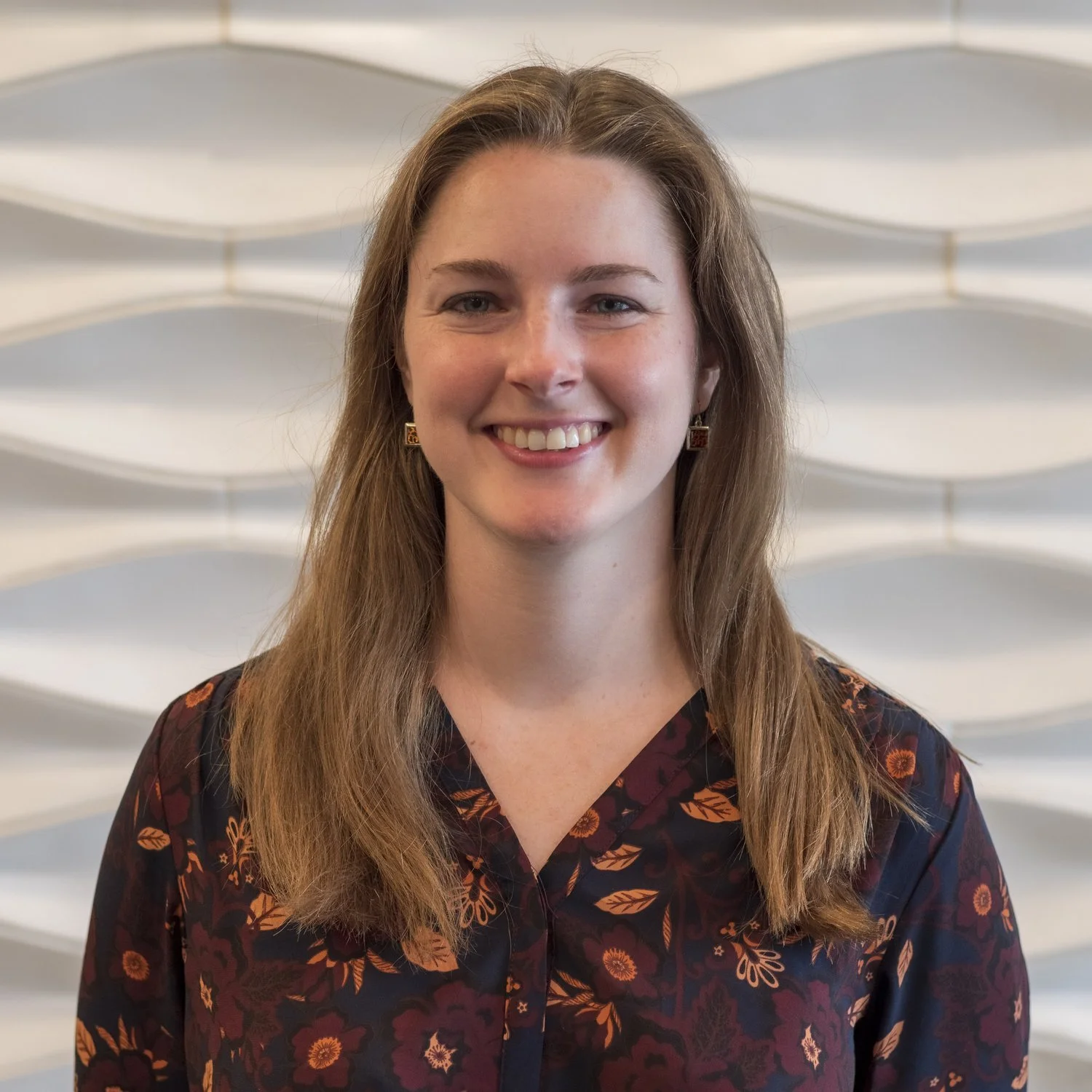 Stephanie Toder, MD — Oregon Pediatrics